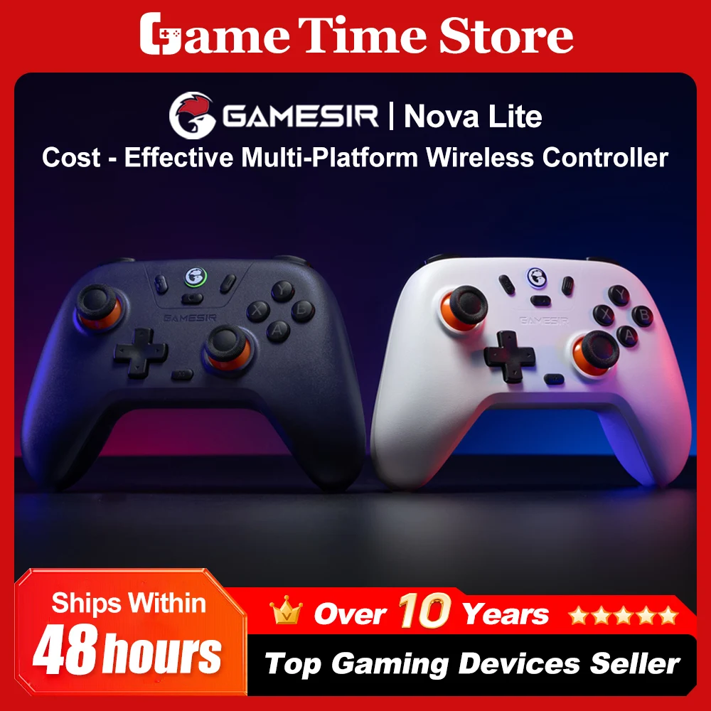 S282d8c7e04234a8a8f93934111f1bc2aV.jpg