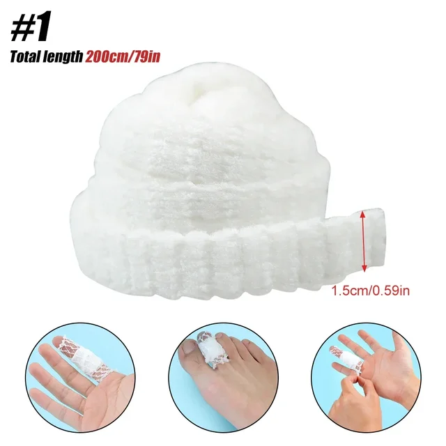 Store Home Products Summer Sale Feedback