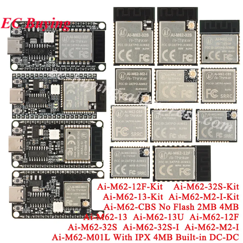 S282da83ee7b34c91a8fb5483261905b7O.jpg