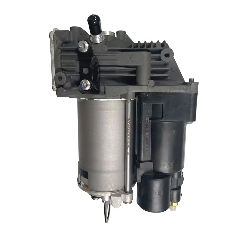 2213201704 Engine Parts Blast Pump Air Compressor Pump For Mercedes ...