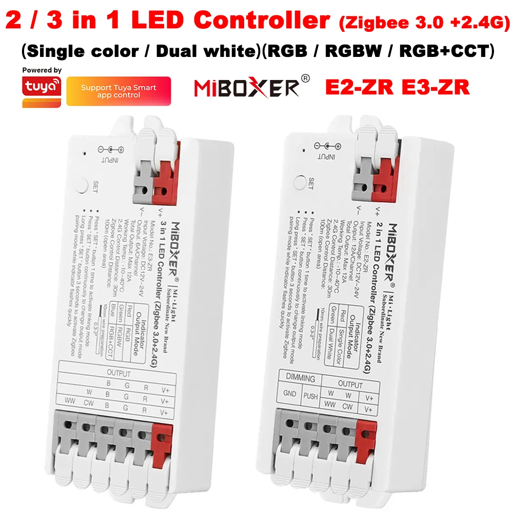 Miboxer-E2-ZR-2In1-E3-ZR-3-in-1-Zigbee-3-0-2-4GHzRF-smart-LED.jpg
