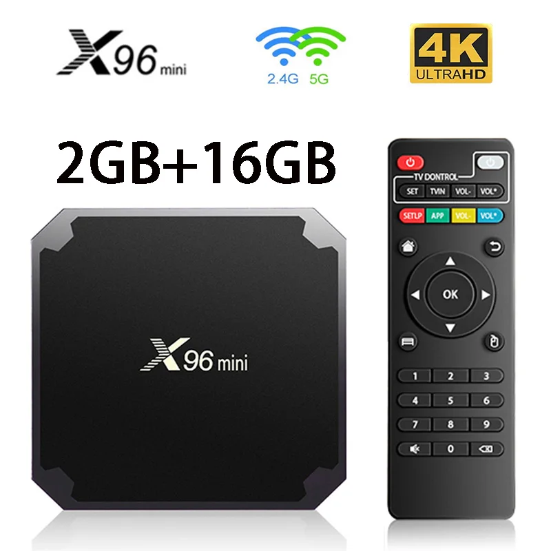X96-mini-tv-box-Smart-Android-TV-RK3228A-Quad-Core-2GB-16GB-5G-4G-Dual-WiFi.jpg