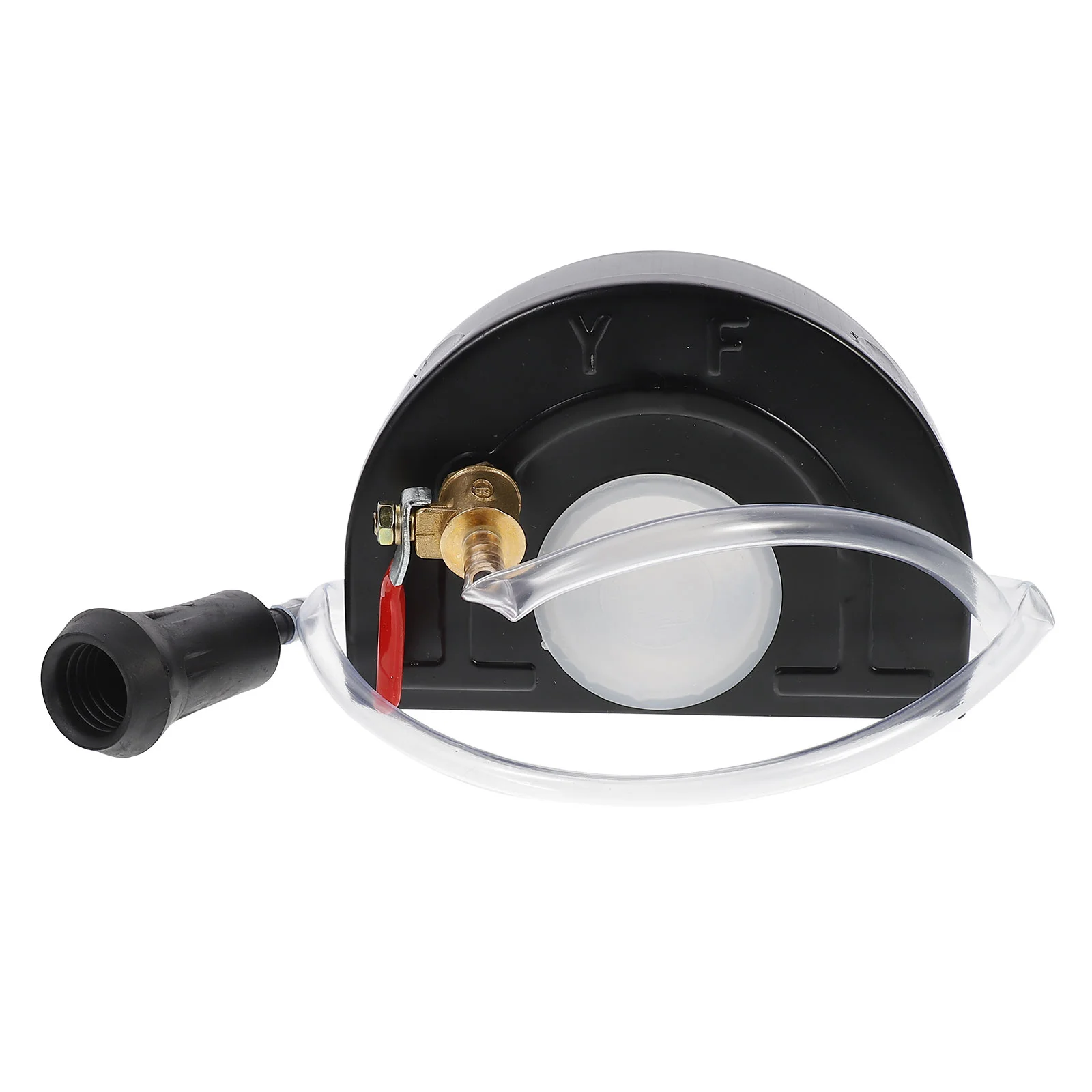 Angle-Grinder-Water-Adapter-Grinder-Guard-Water-Slotting-Water-Slotting ...
