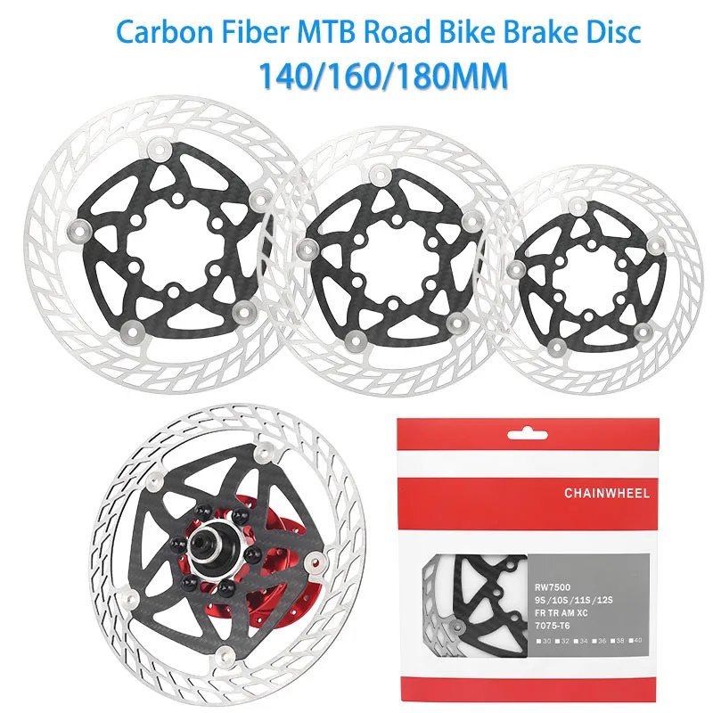 Página inicial da loja Produtos Mega saldão Avaliação