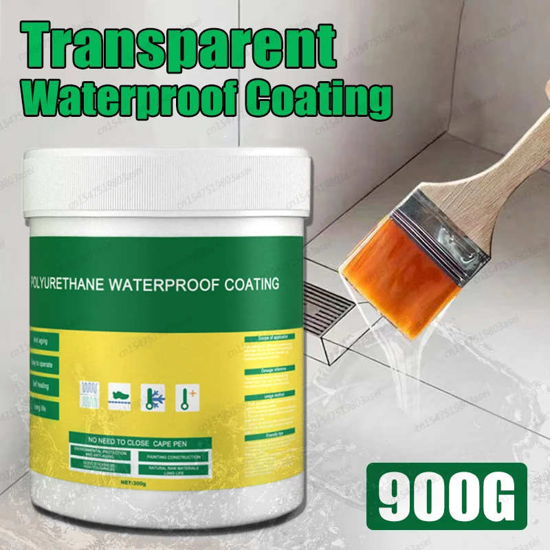 Invisible-Waterproof-Coating-Sealant-Agent-Transparent-Sealing-Coating ...