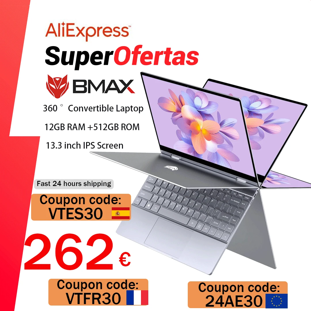 Page d'accueil Catégories Promo Anniversaire Avis sur le vendeur