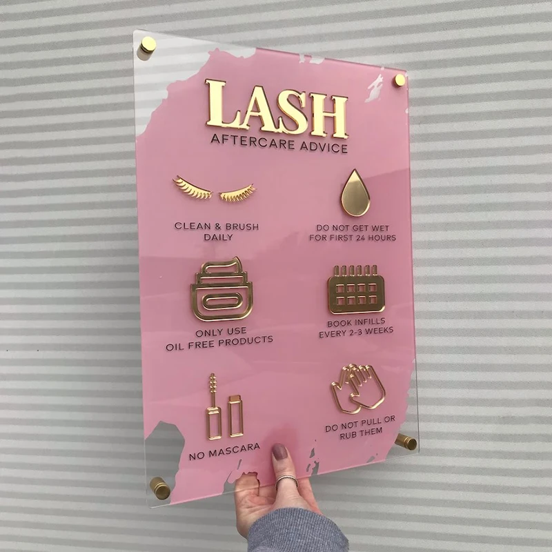 Store Home Products Getaway Deals Feedback