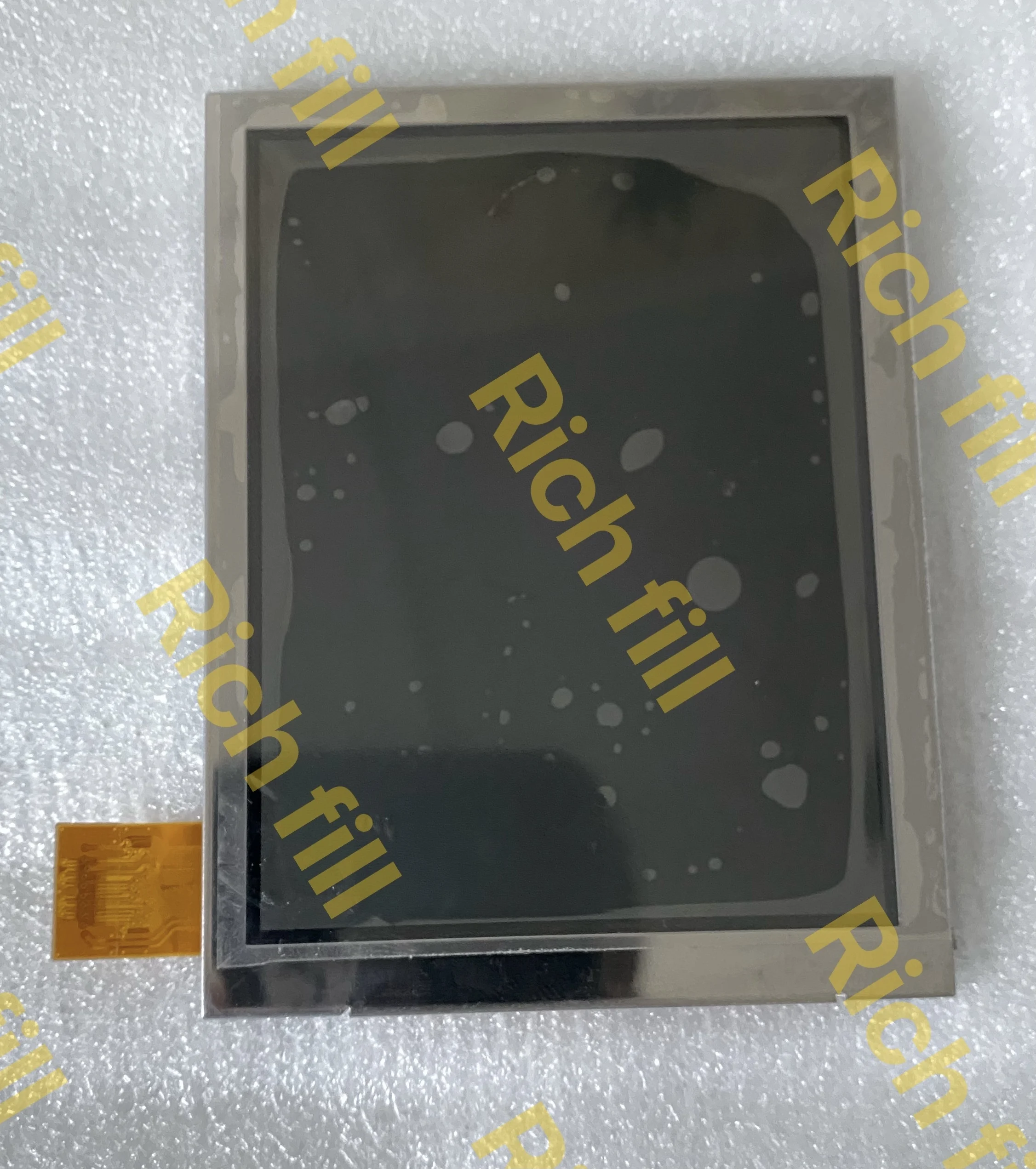 New Original NL4864HC13-01A NL4864HC13-01 4.2” inch LCD Display with ...