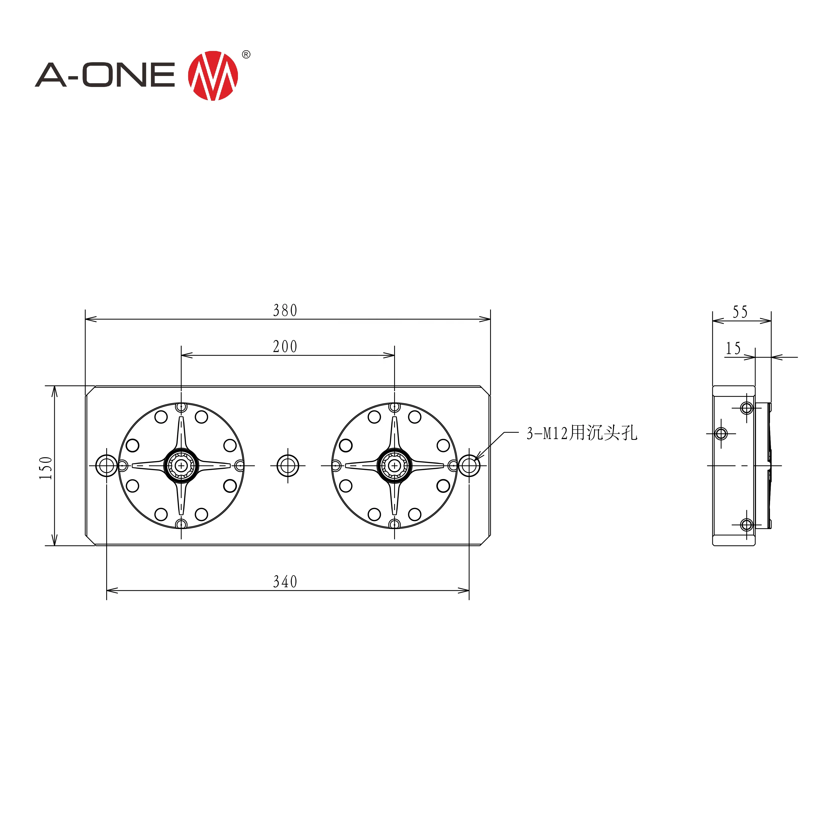 How To Prepare A Technical Drawing For CNC Machining Hubs, 50% OFF