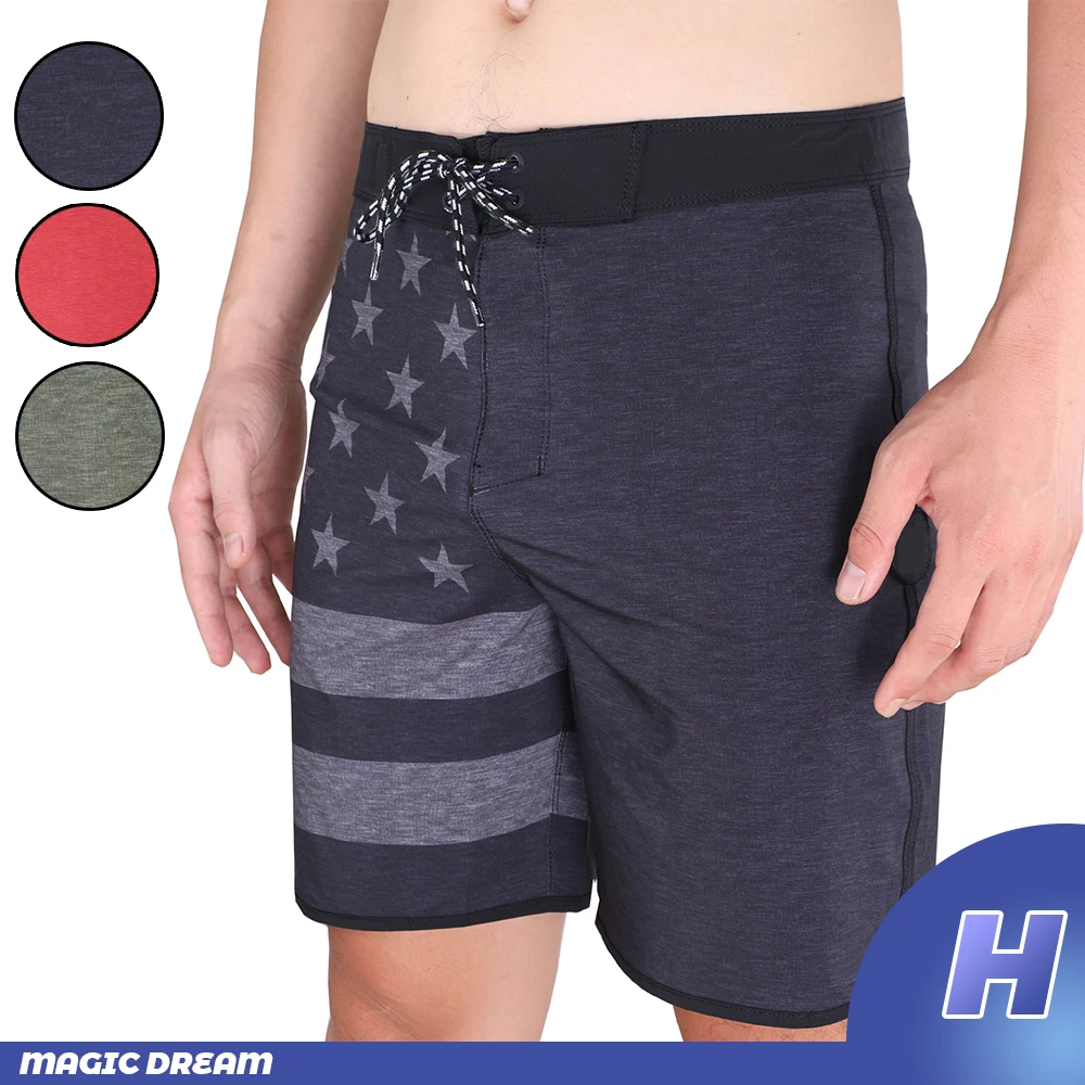 New-Phantom-Boardshorts-Original-Short-Homme-Top-Quality-Men-s ...