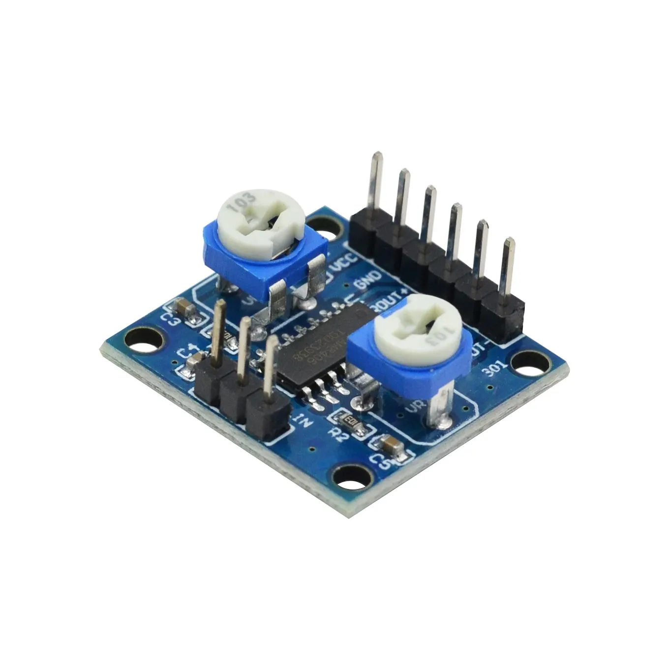 PAM8406-Digital-Amplifier-Board-With-Volume-Potentiometer-5Wx2-Stereo.jpg