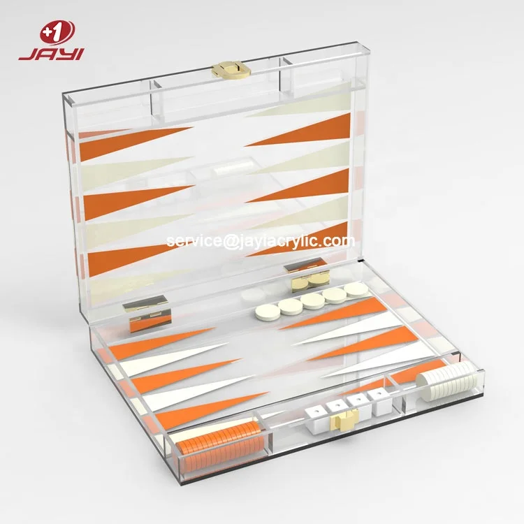 Hot-Sale-Acrylic-Backgammon-Luxury-Lucite-Board-Backgamon-Game-Set.jpg