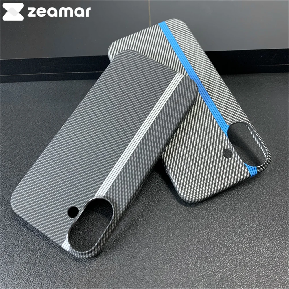 Luxury-Slim-Carbon-Fibre-Pattern-Rugged-Armor-Plastic-Case-For-iPhone ...