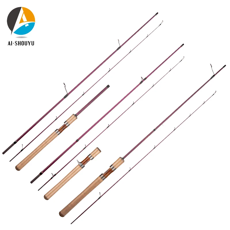 AI-SHOUYU-New-Lure-Fishing-Rod-Solid-Tip-Trout-Rod-Fast-Action-2-12g-Portable-Carbon.jpg