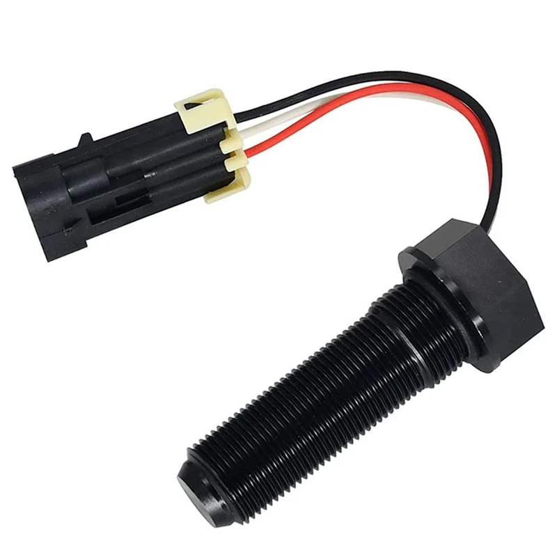 1-Piece-Wheel-Speed-Sensor-RE295929-Parts-For-John-Deere-Tractors-5045E ...