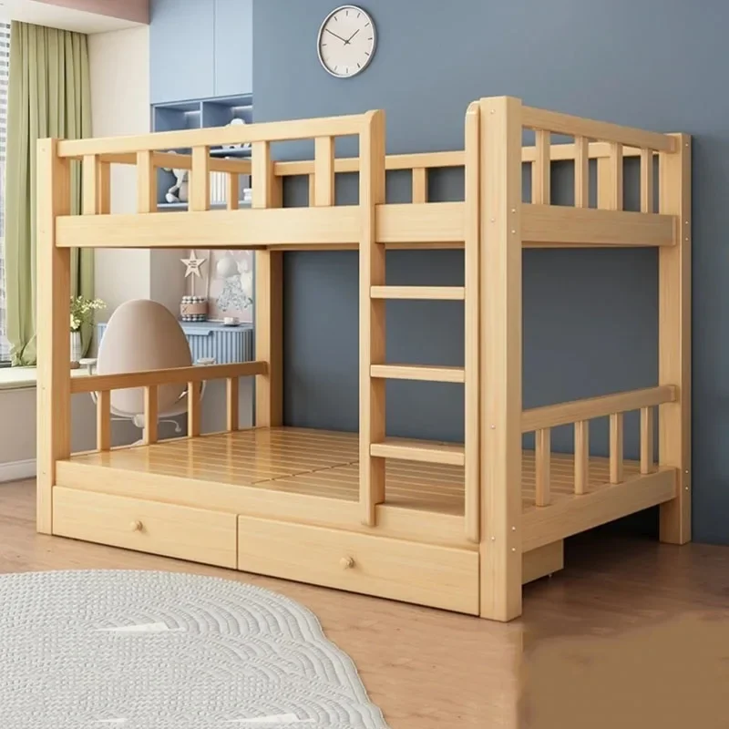 Sleeping-Lazy-Designer-Beds-Classic-Noon-Break-Kindergarten-Simple-Bed ...