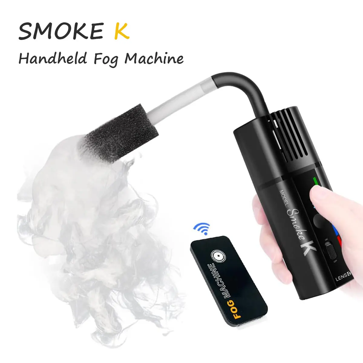 LENSGO-Smoke-K-Handheld-Fog-Machine-with-Remote-Control-Portable-Smoke ...