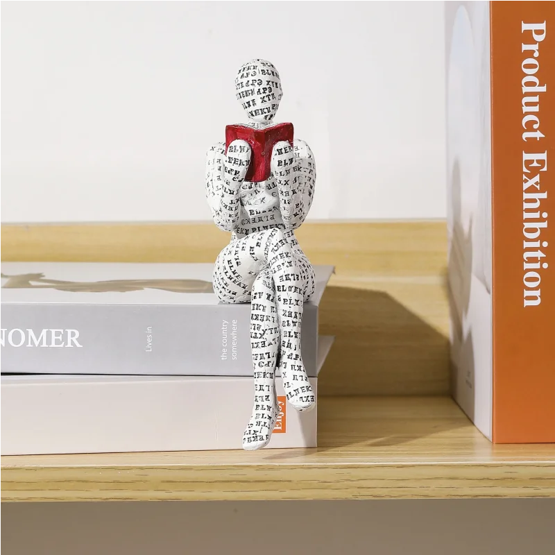 Shop1103536954 Store