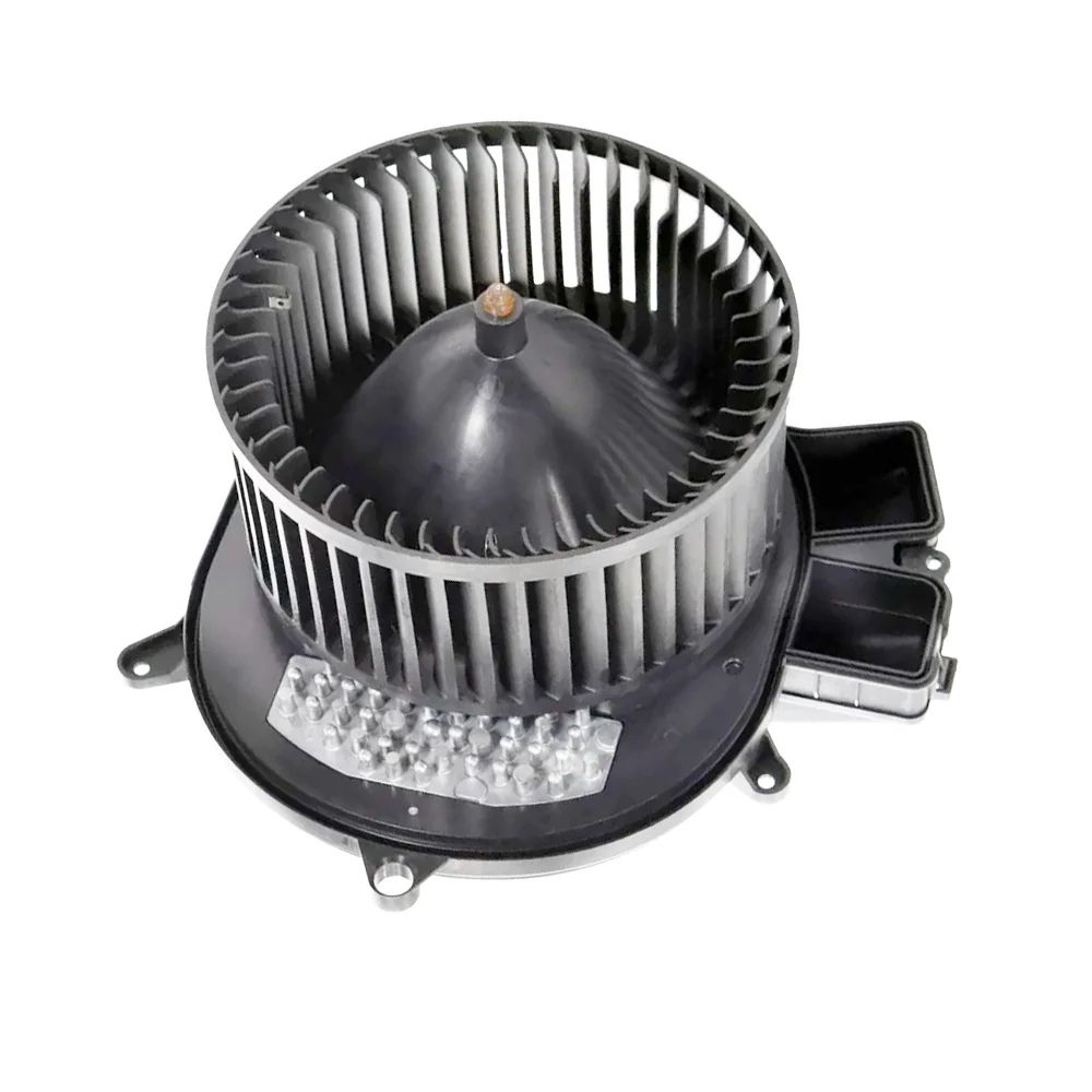 HVAC-Heater-Blower-Motor-for-MERCEDES-GLS-X166-GLE-C292-M-CLASS-W166 ...