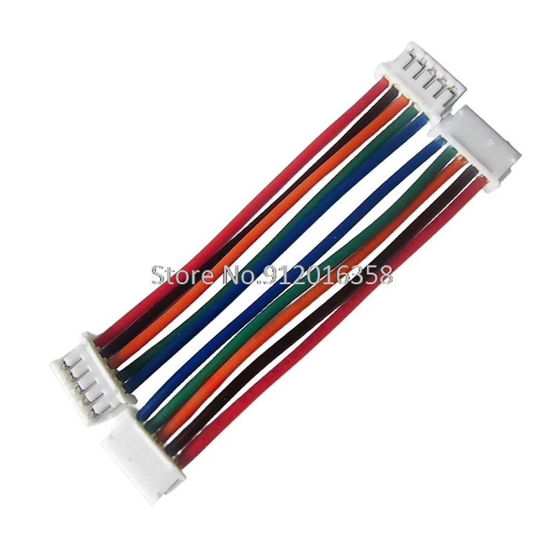 S28320b55ae4c44dca15cc75de1803eb27.jpg