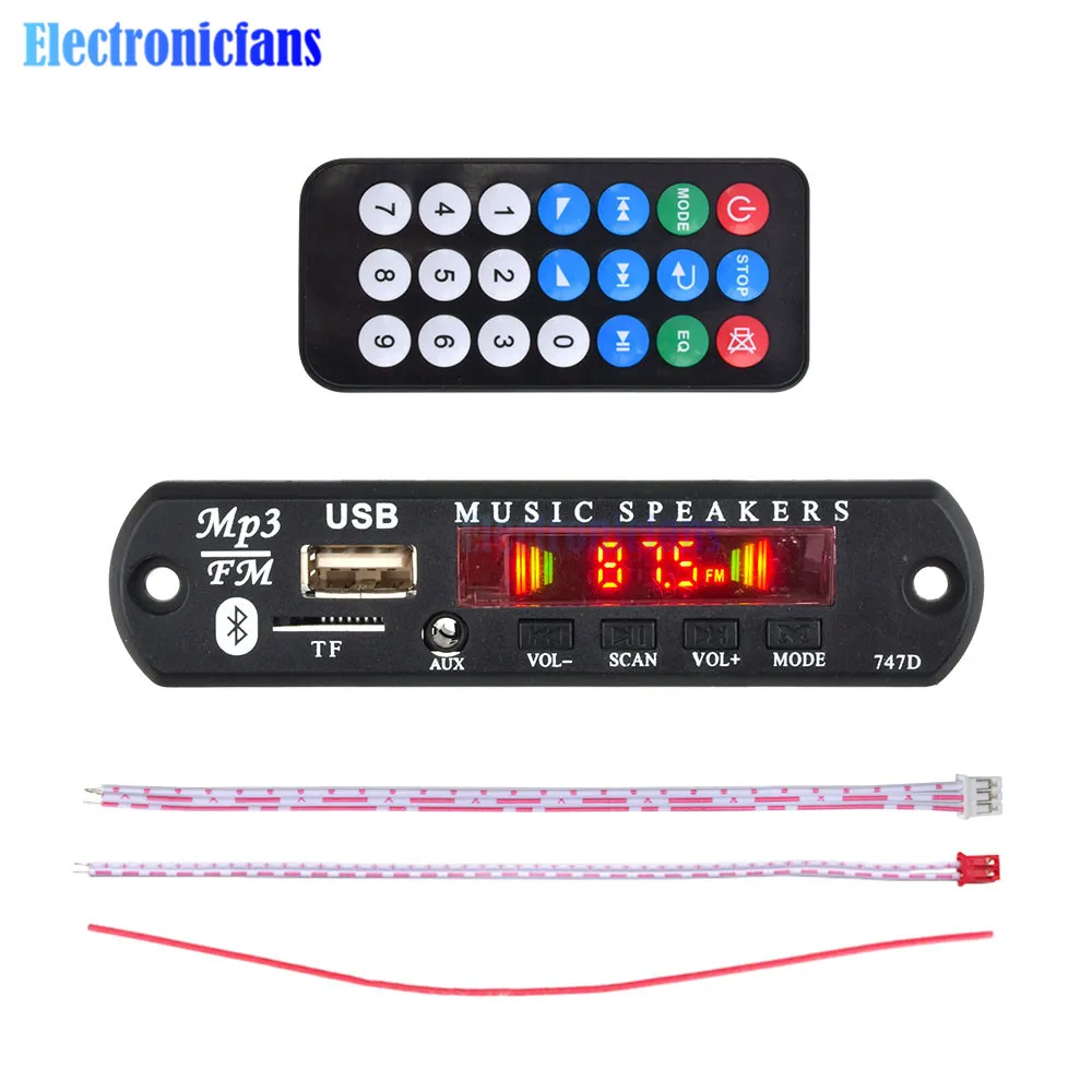 USB-5-0-MP3-MP3.jpg
