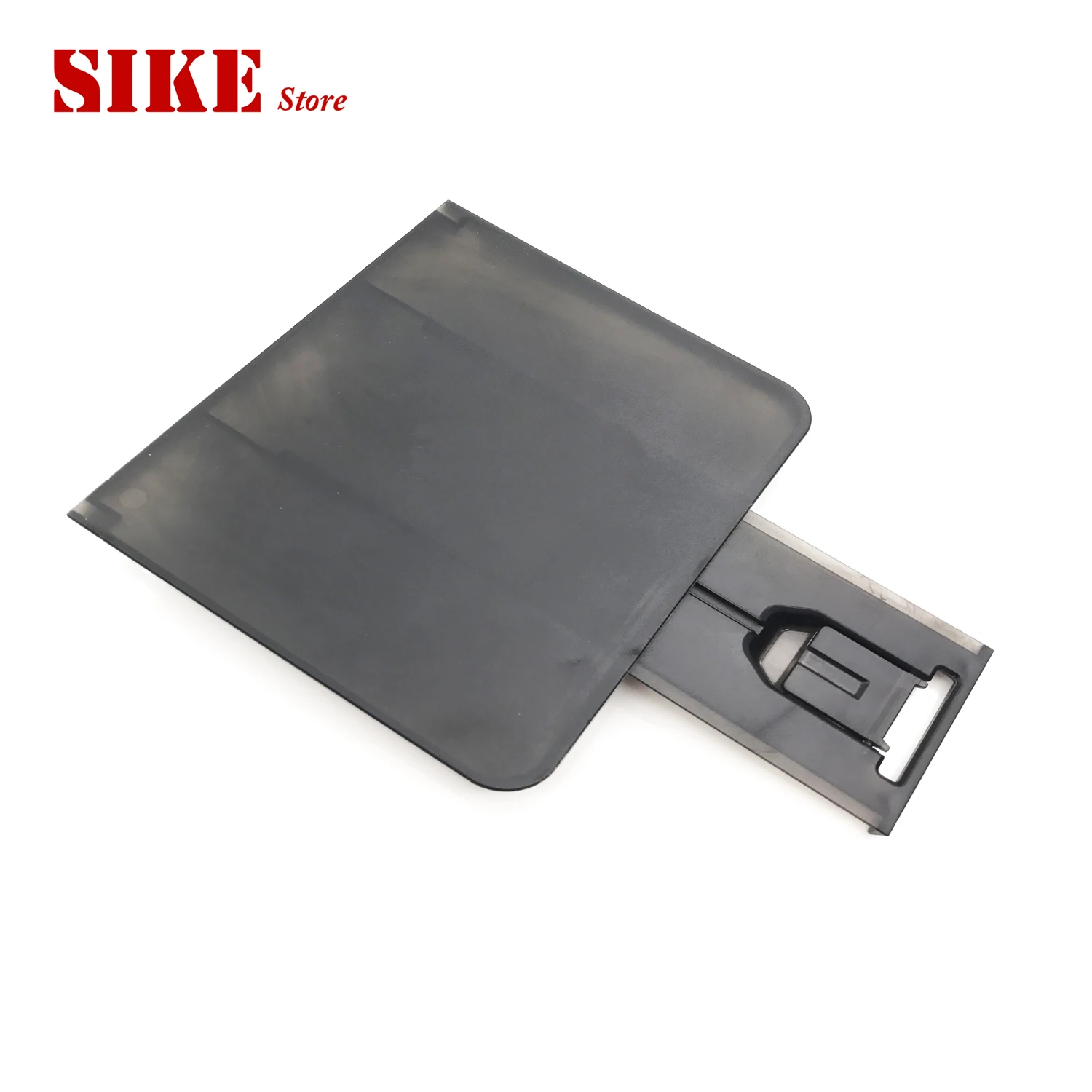 3PCS/Lot New Paper Delivery Tray RM1-9678 RM1-9649 For HP M201 M202 ...