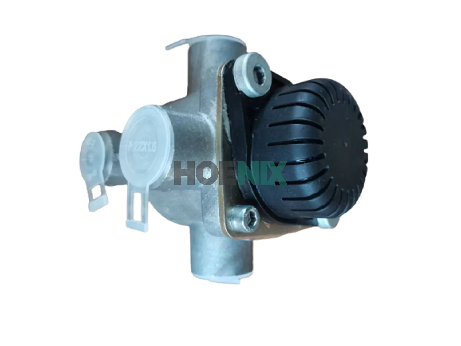 1360613 5010525137 1927394 Use For DAF Truck Relay Valve - AliExpress 34