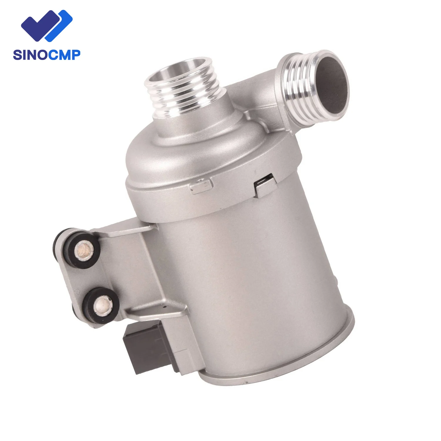 Additional Water Pump 11518635090 11517596763 11518625098 for BMW 135i ...