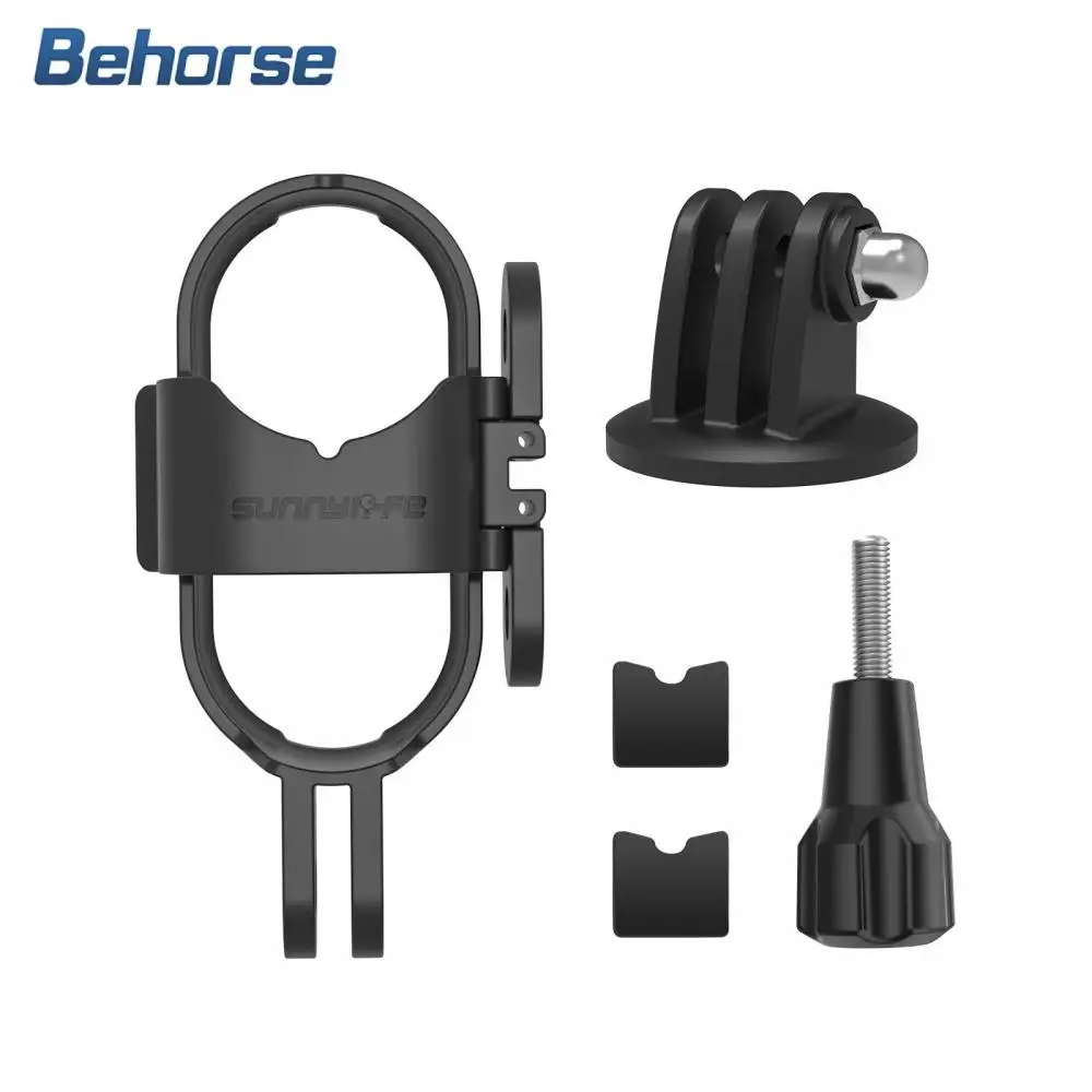 Foldable-Adapter-Bracket-For-Insta360-Go-3S-GO-3-Action-Camera ...
