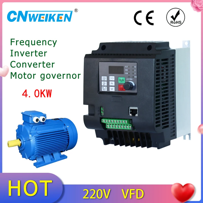 NEW-220V-4kw-VFD-Frequency-Driver-0-50HZ-frequency-Inverter-1HP-Input-220V-3HP-Output-220V.jpg