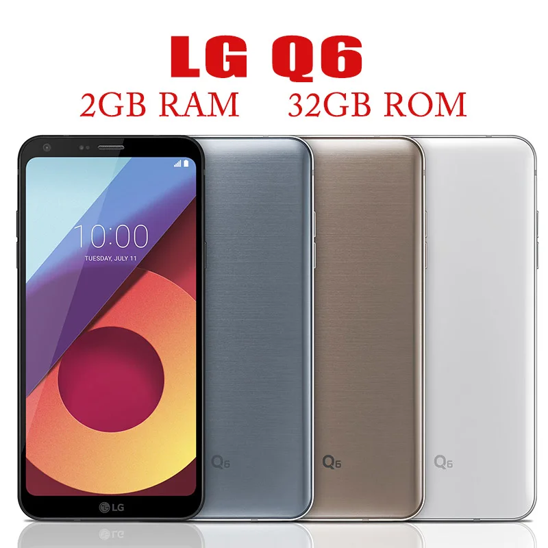 Original-Unlocked-LG-Q6-2GB-RAM-32GB-ROM-13MP-Mobile-Camera-GPS-Phone-5-3-WiFi.jpg