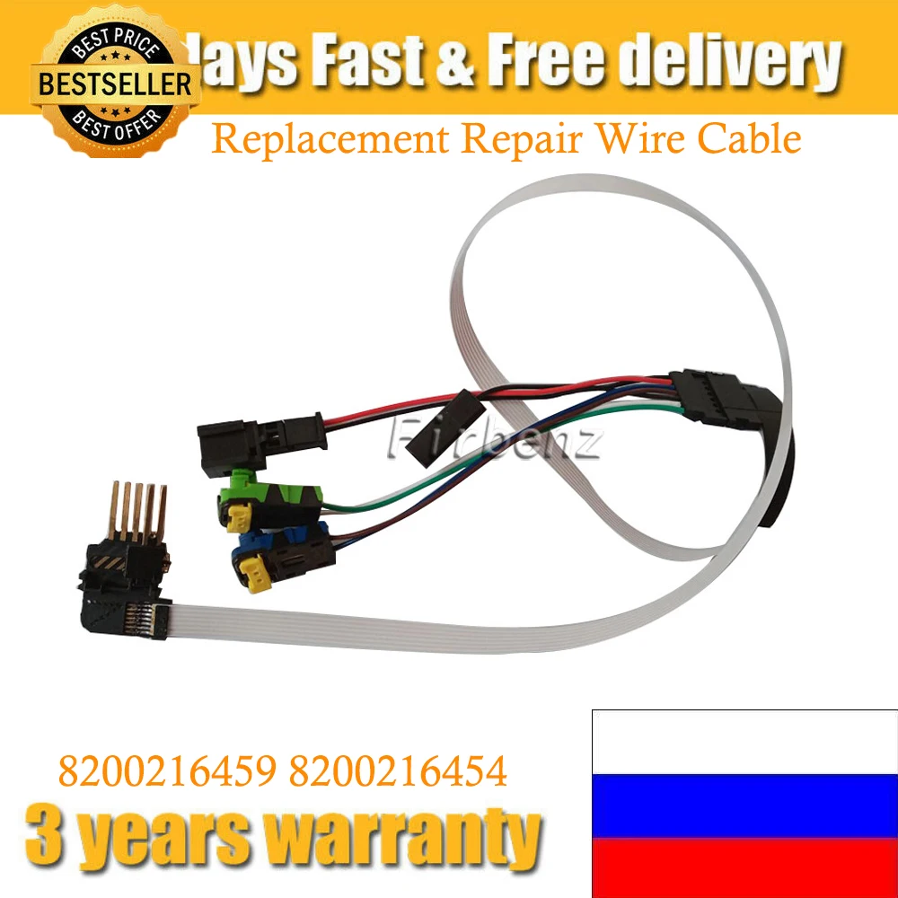 Mağaza Ev Ürünler Geri bildirim