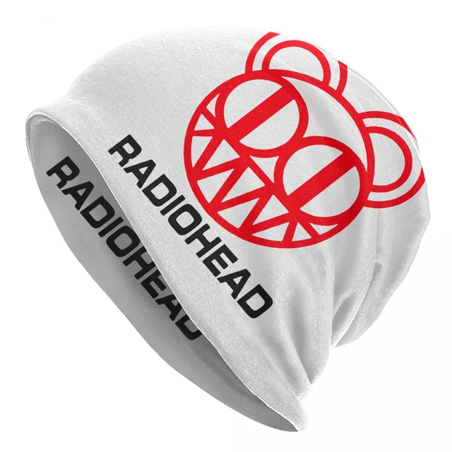 Boys With Piercings And Beanies