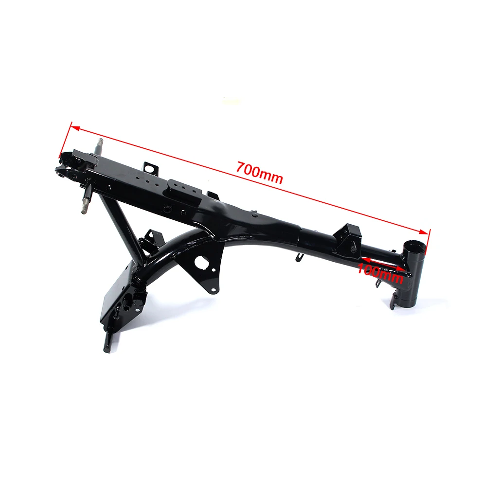 Motorcycle-Frame-Black-For-Honda-Monkey-Z50-Z50A-Z50R-Mini-Trail.jpg