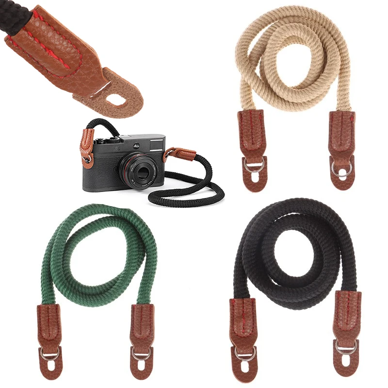 1Pc-Rope-Camera-Neck-Strap-Vintage-Shoulder-Strap-Leather-Wrist-Lanyard.jpg