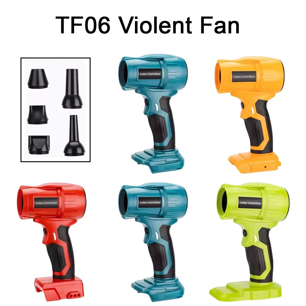 S2834329e0b97479e83915622fe8ee24br.jpg