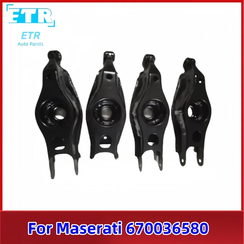 Control-arm-suitable-for-Maserati-Ghibli-670036580.jpg
