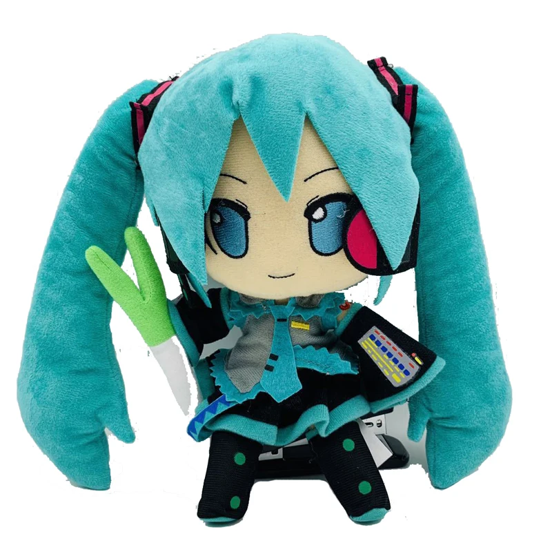 Hatsune-Miku-mu-eco-de-peluche.jpg