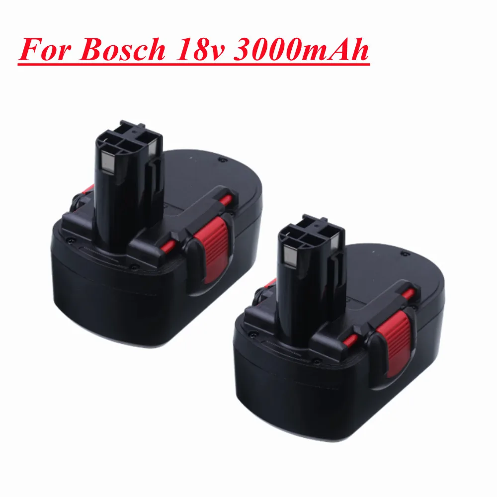 18v-3000mAh-NiMh-Battery-for-Bosch-BAT025-BAT026-BAT160-BAT180-BAT181 ...