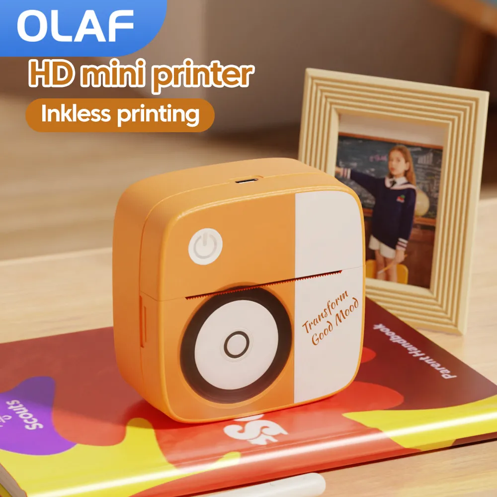 Portable-Mini-Bluetooth-WiFi-New-Thermal-Printer-Mobile-Phone-Photo ...