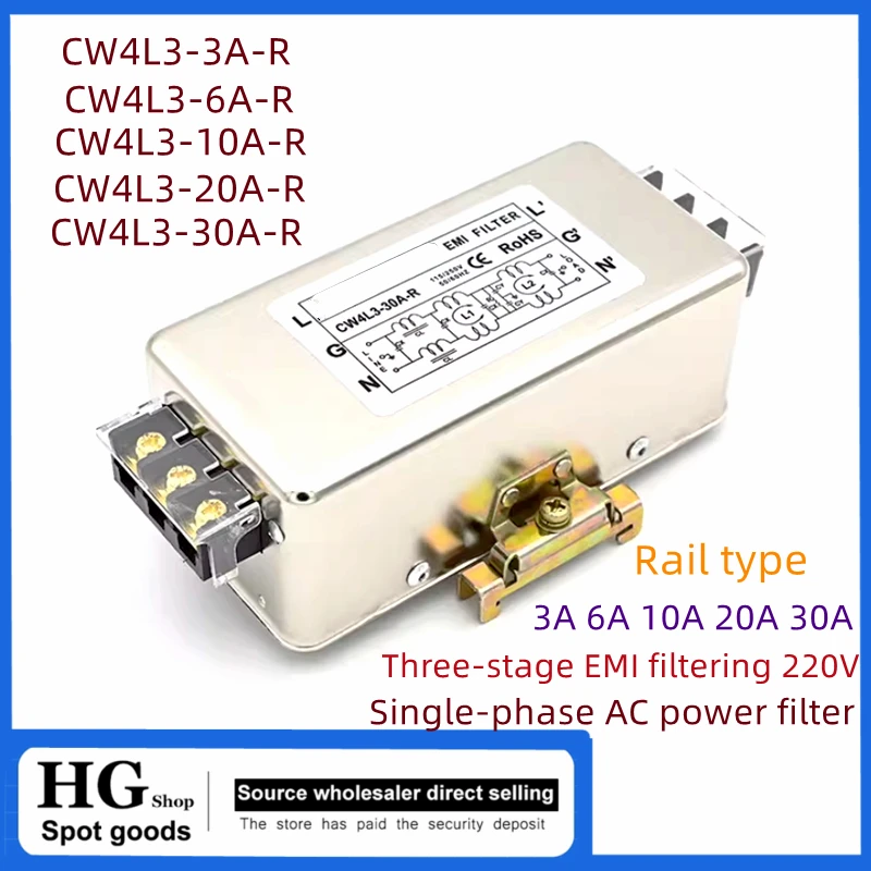 S2834e7eef8014131af10797e8ebc8eafH.jpg