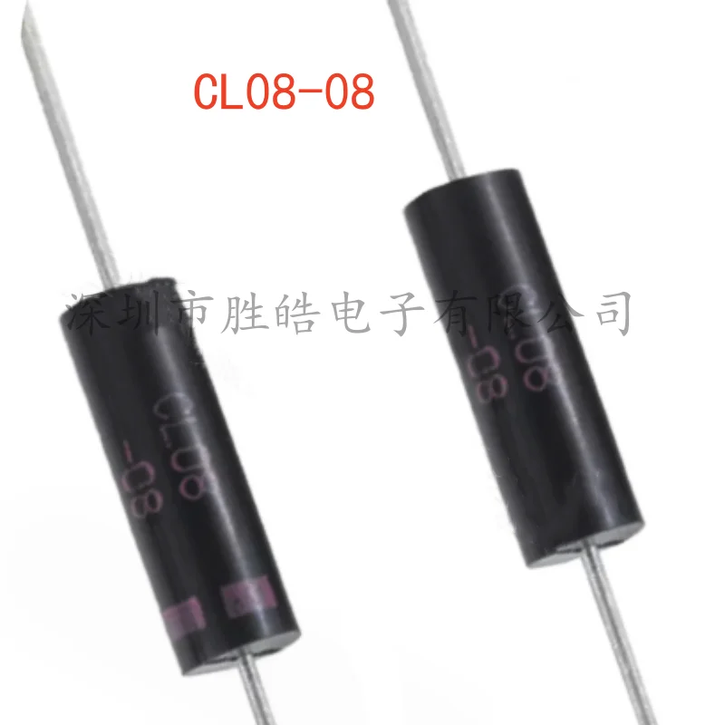 1PCS-NEW-CL08-08-High-Voltage-Diode-Universal-High-Voltage-Diode-for ...