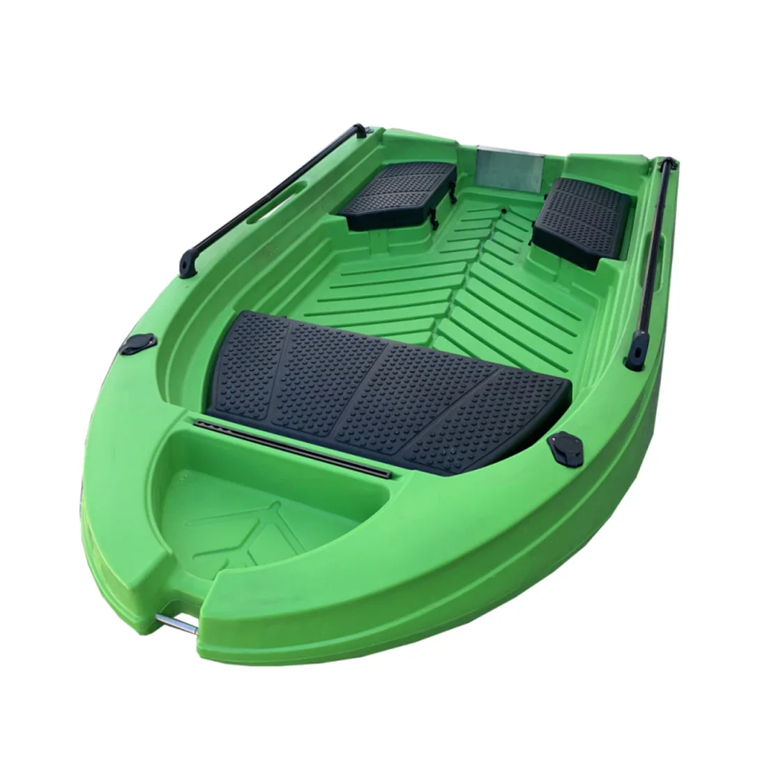 Small Fishing Boat Manufacturer