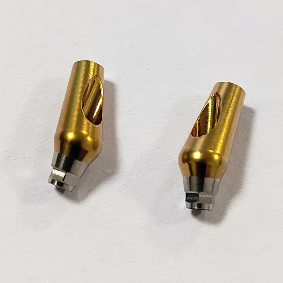 Angled-abutment-Cemented-angled-abutment-for-Dentium-superline-implant ...