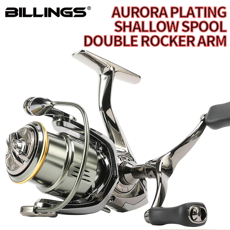 D1-Shallow-Cup-Metal-Spinning-Reel-Fishing-Reels-5-2-1-6KG-Max-Drag ...