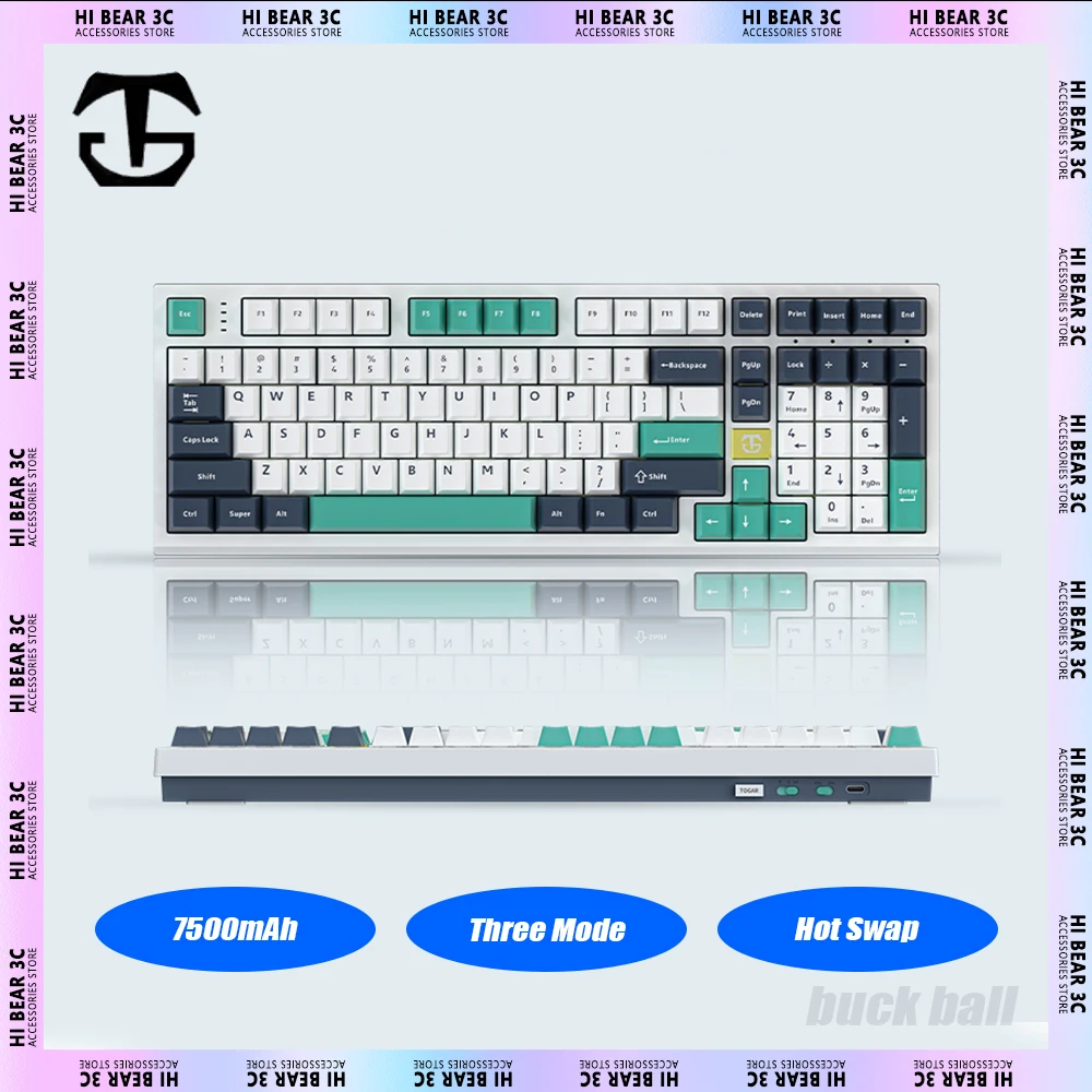 Store Home Products Feedback