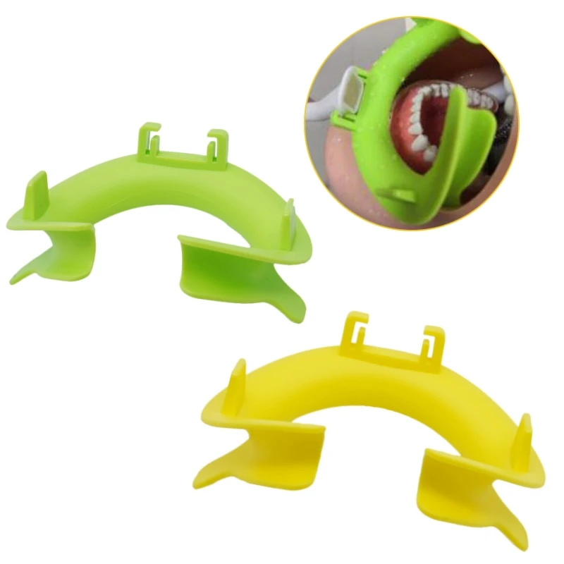 1pc-Dental-3D-Lip-Cheek-Retractor-Orthodontic-Mouth-Opener-fit-Strong ...