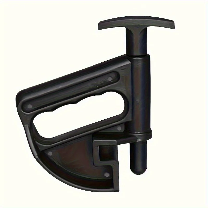 Universal Wheel Rim Conversion Clip Tool – My Tool Shed Shop