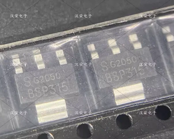 S2836aef67e3648d0aec84f91d243375d6.png