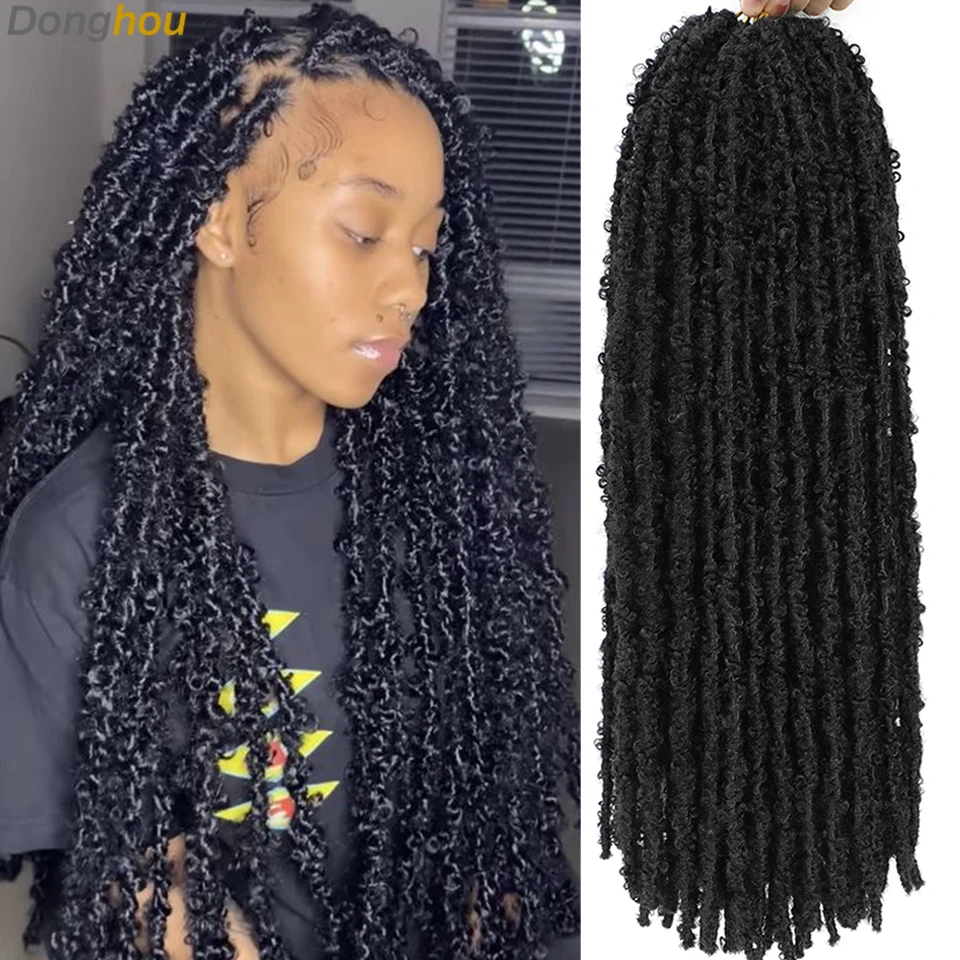 Butterfly-Locks-Crochet-Hair-m-ches-12-14-18-24-Inches-Distressed-Faux ...